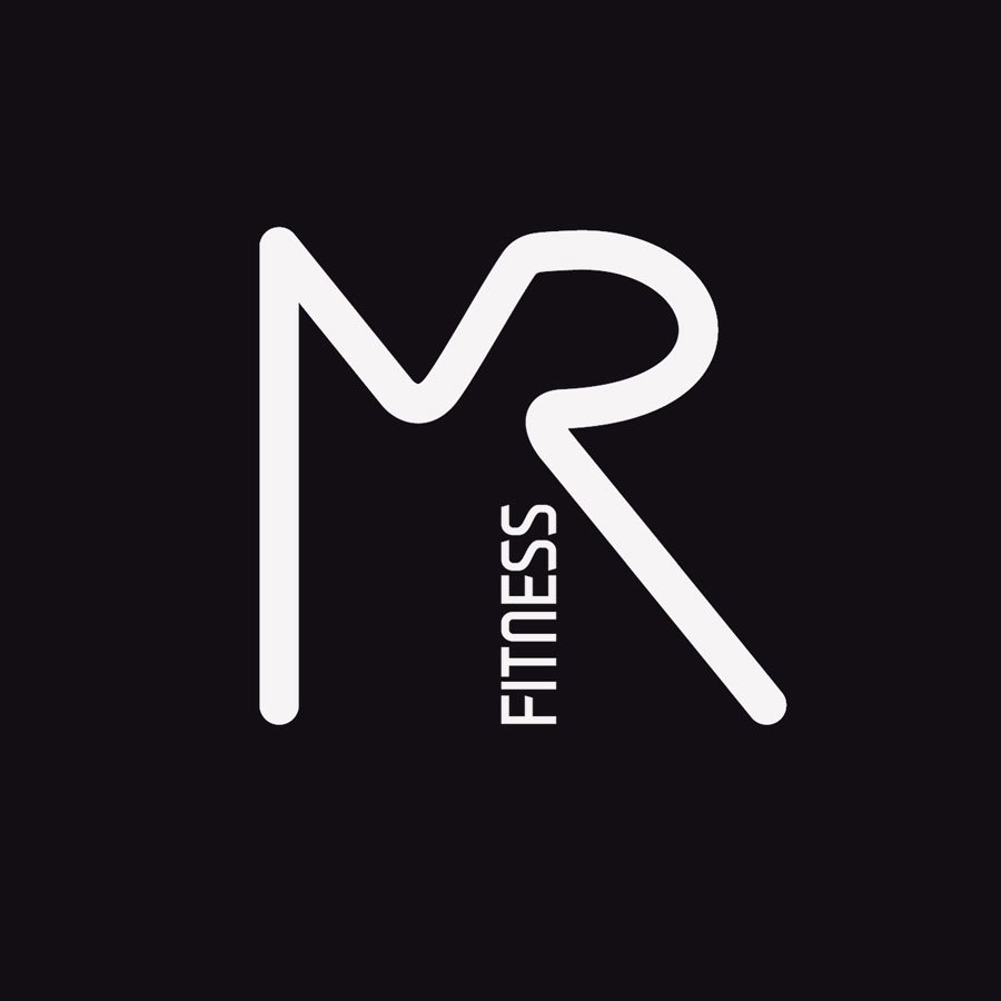 Logos - Famee Design